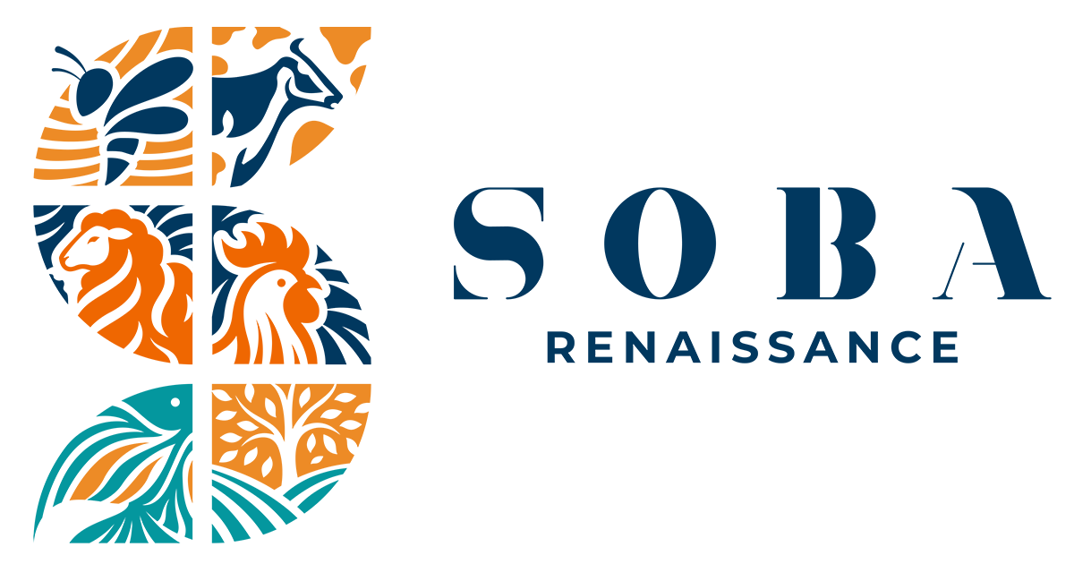Soba Renaissance | Kenyan Farm-Fresh Eggs, Meat, Dairy, Honey